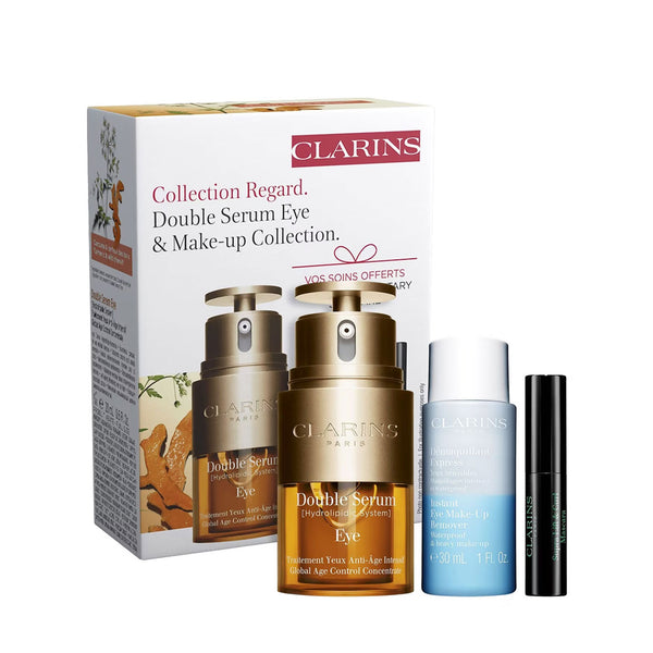 Clarins | Gift Sets | Skin Society