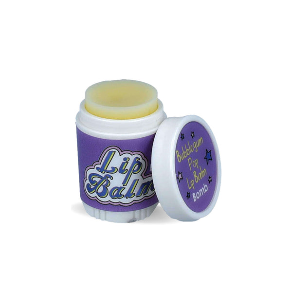 Bomb Except Soap & Blasters | Skin Society