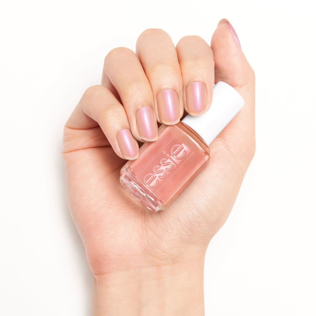 Essie Color- 15 Liquid Sunrise | Skin Society