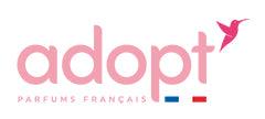 Adopt | Body Care | Skin Society