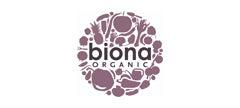 Biona | Skin Society
