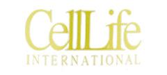 CellLife | Skin Society