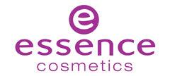 Essence – Page 2 | Skin Society