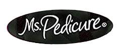 Ms Pedicure | Skin Society