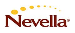 Nevella | Skin Society