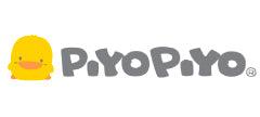 Piyo Piyo | Skin Society