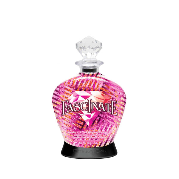 Designer Skin | Skin Society