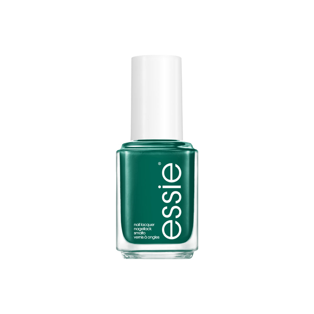 Essie Color - Oldie But Goodie 998 | Skin Society