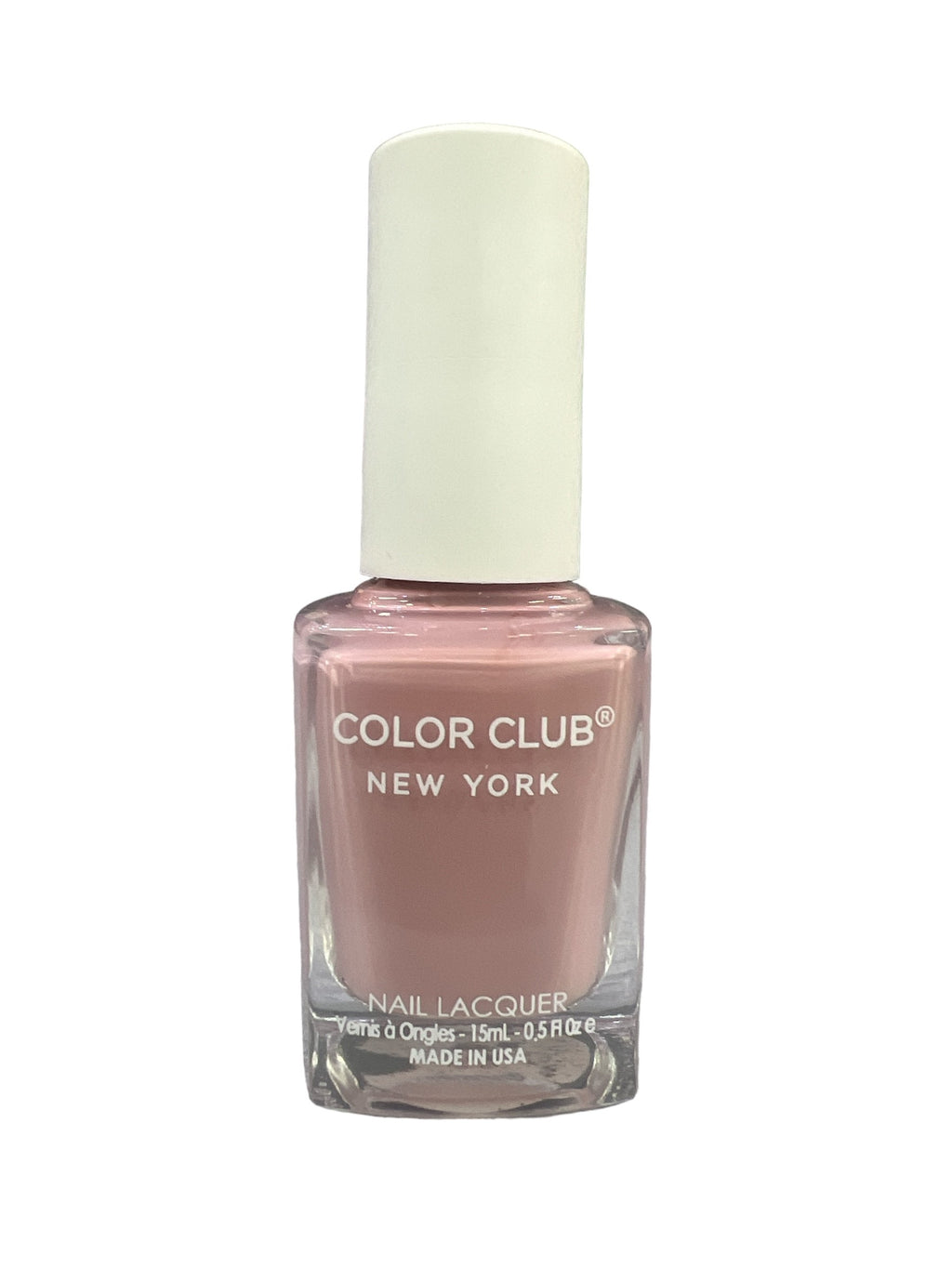 Bubbly Lovely | Skin Society