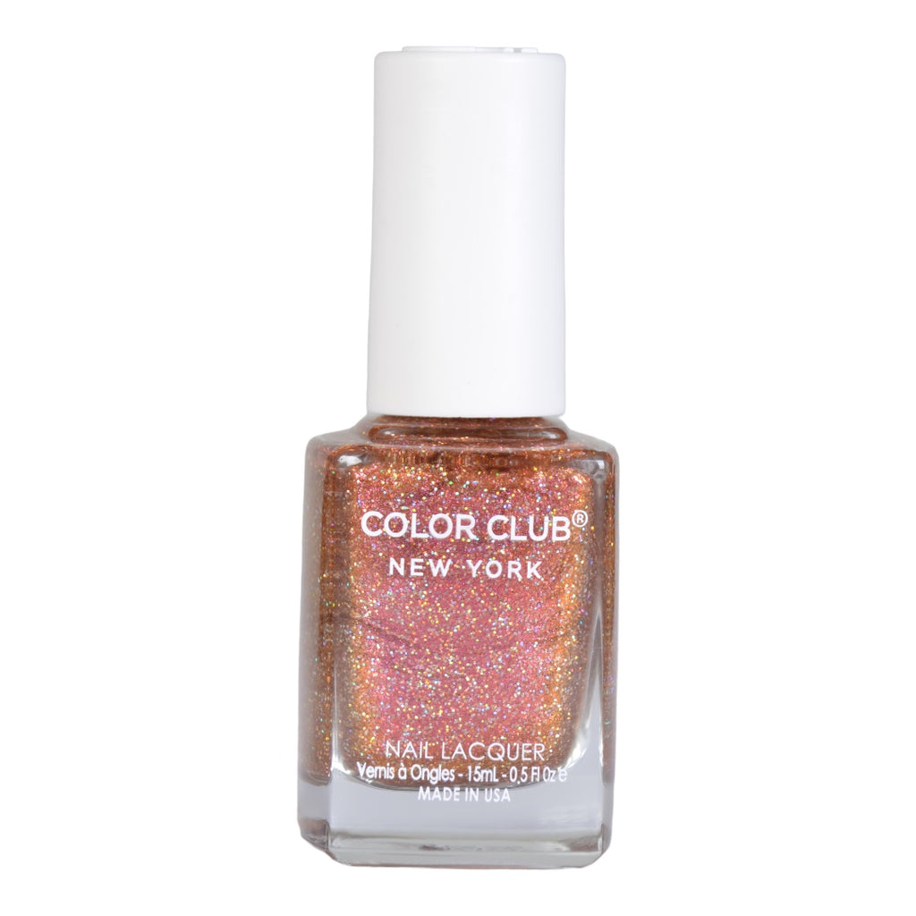 That Leo Loyalty | Skin Society