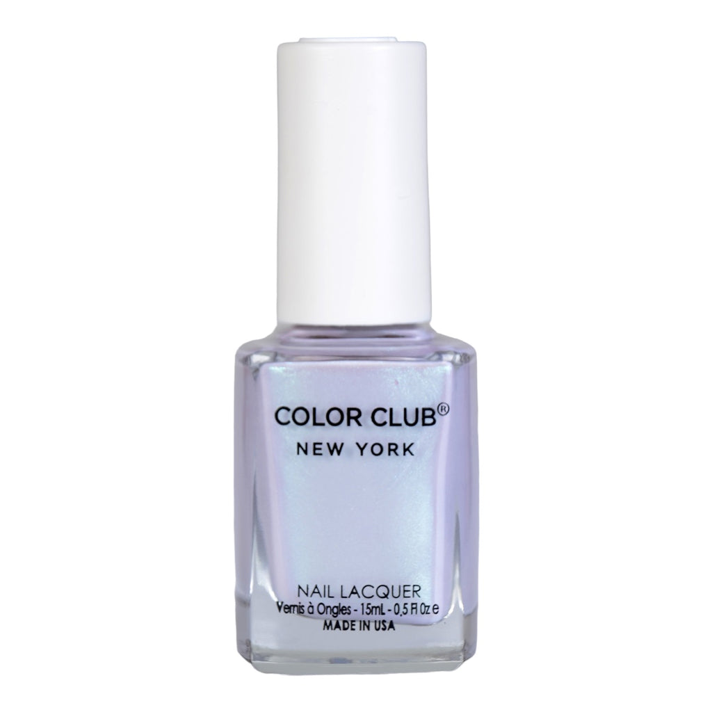 Rock Solid – Skin Society