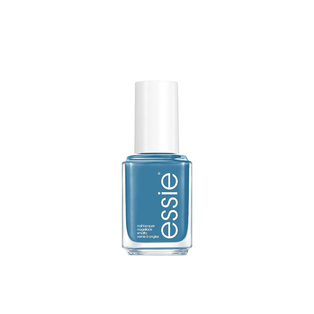 Essie Color - 787 Amuse Me | Skin Society