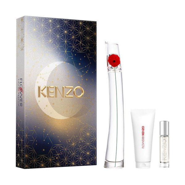 Kenzo | Sets | Skin Society