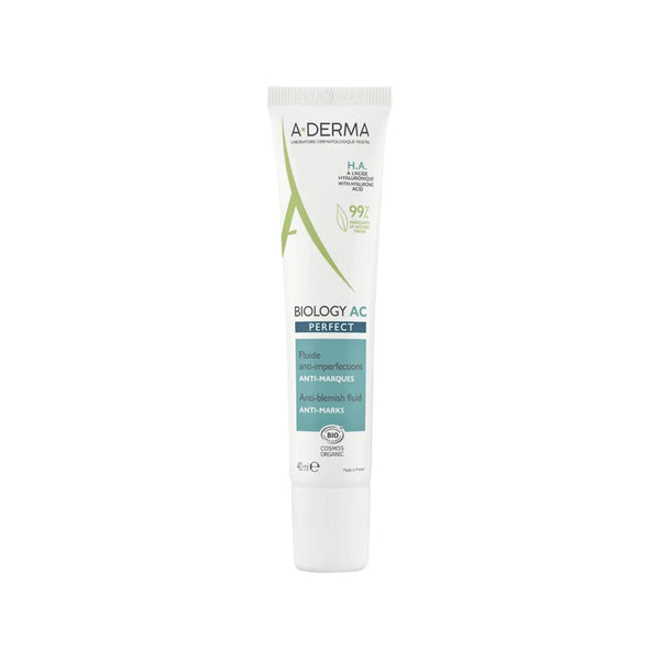 ADERMA | Skin Society