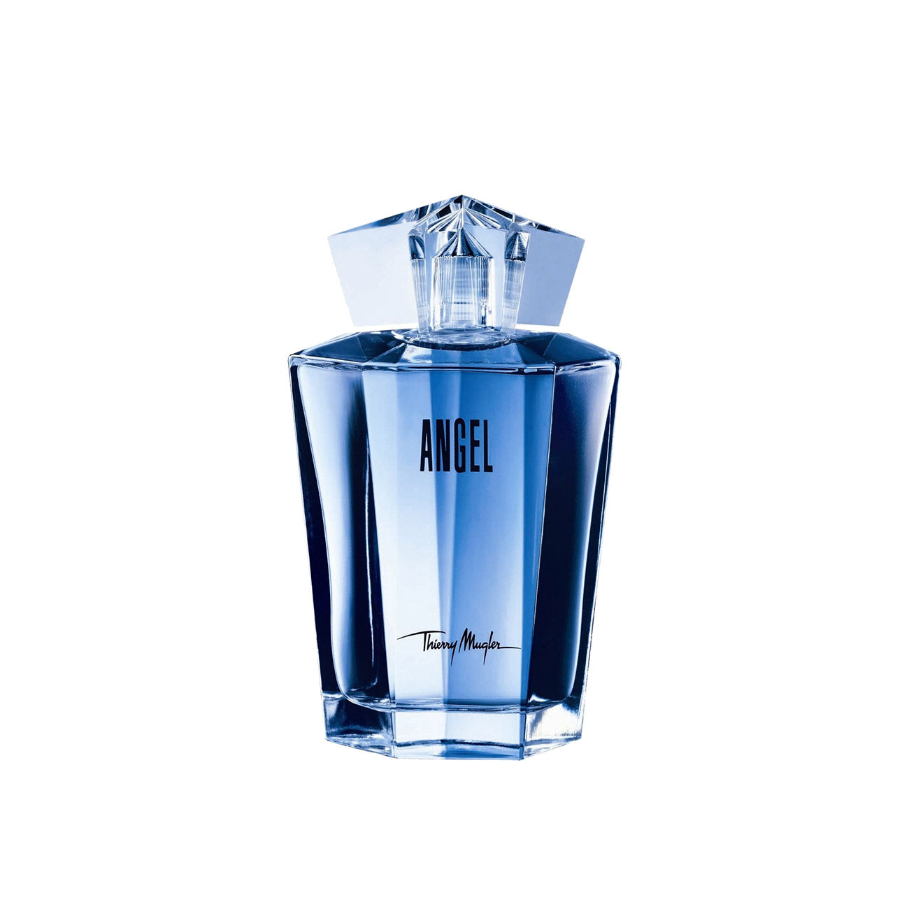 Angel Eau De Parfum Container | Skin Society