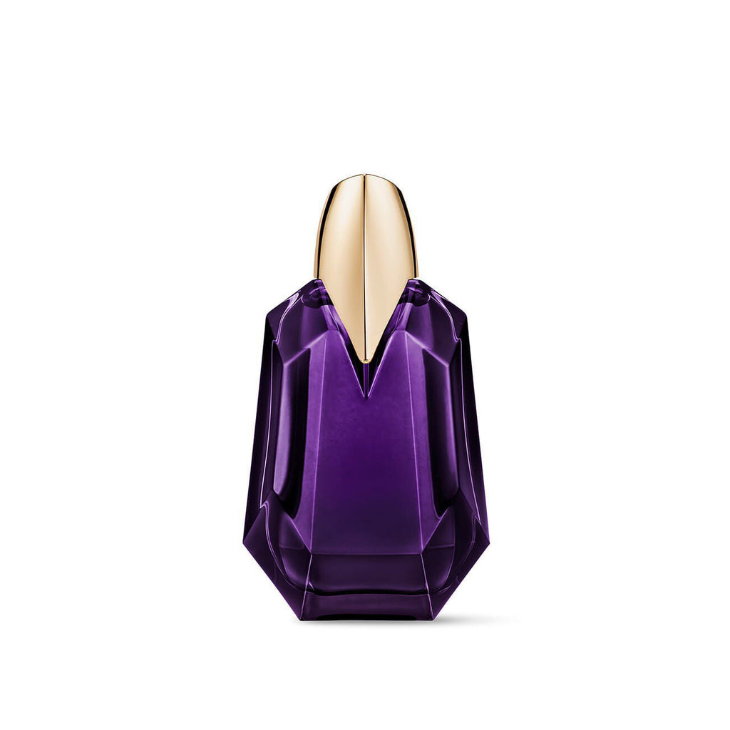 Alien Eau De Parfum 6ml | Skin Society