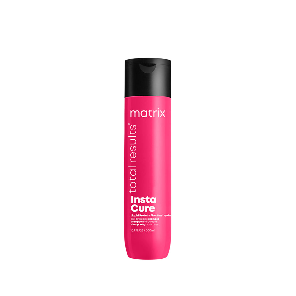 Instacure Shampoo | Skin Society
