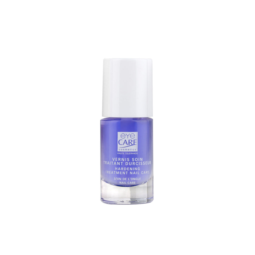 Hardening Treatment | Skin Society