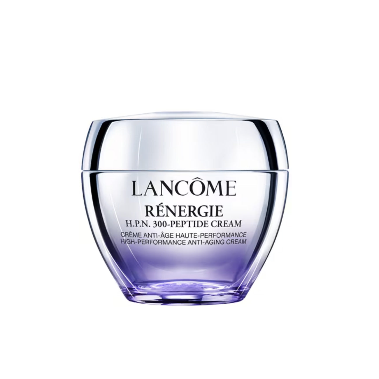 Rénergie H.P.N. 300-Peptide Cream | Skin Society