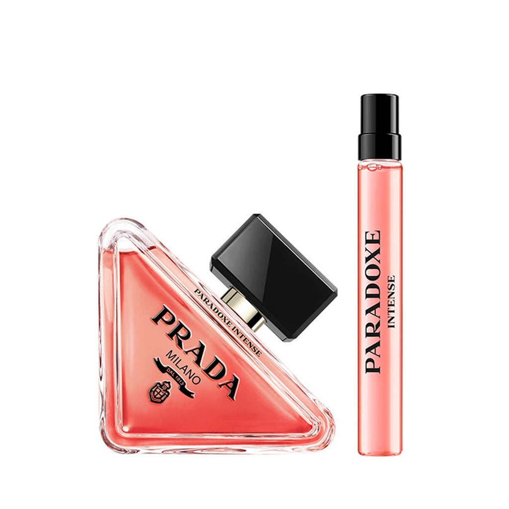 Paradoxe Eau De Parfum Intense Gift Set | Skin Society