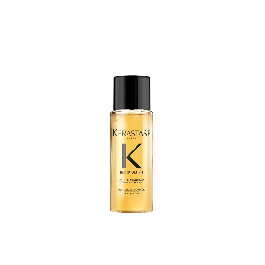 Elixir Ultime Original Versatile Beautifying Oil | Skin Society