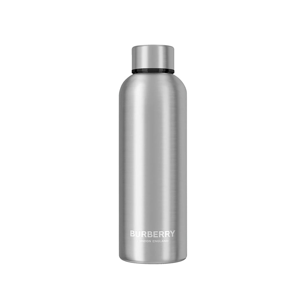 Burberry Burberry – London England Water Bottle | Skin Society | Lebanon
