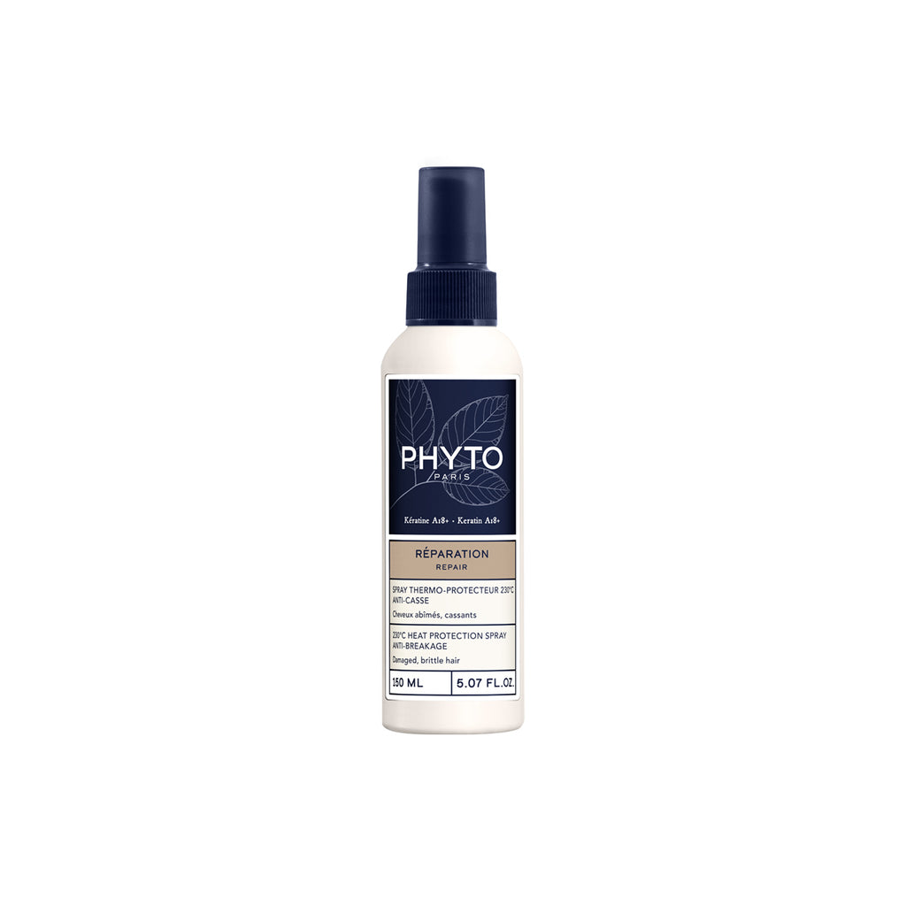 Repair 230°C Heat Protection Spray Anti-Breakage | Skin Society