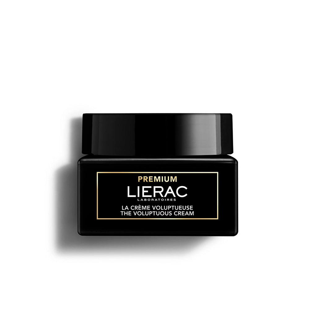Premium The Voluptous Cream | Skin Society
