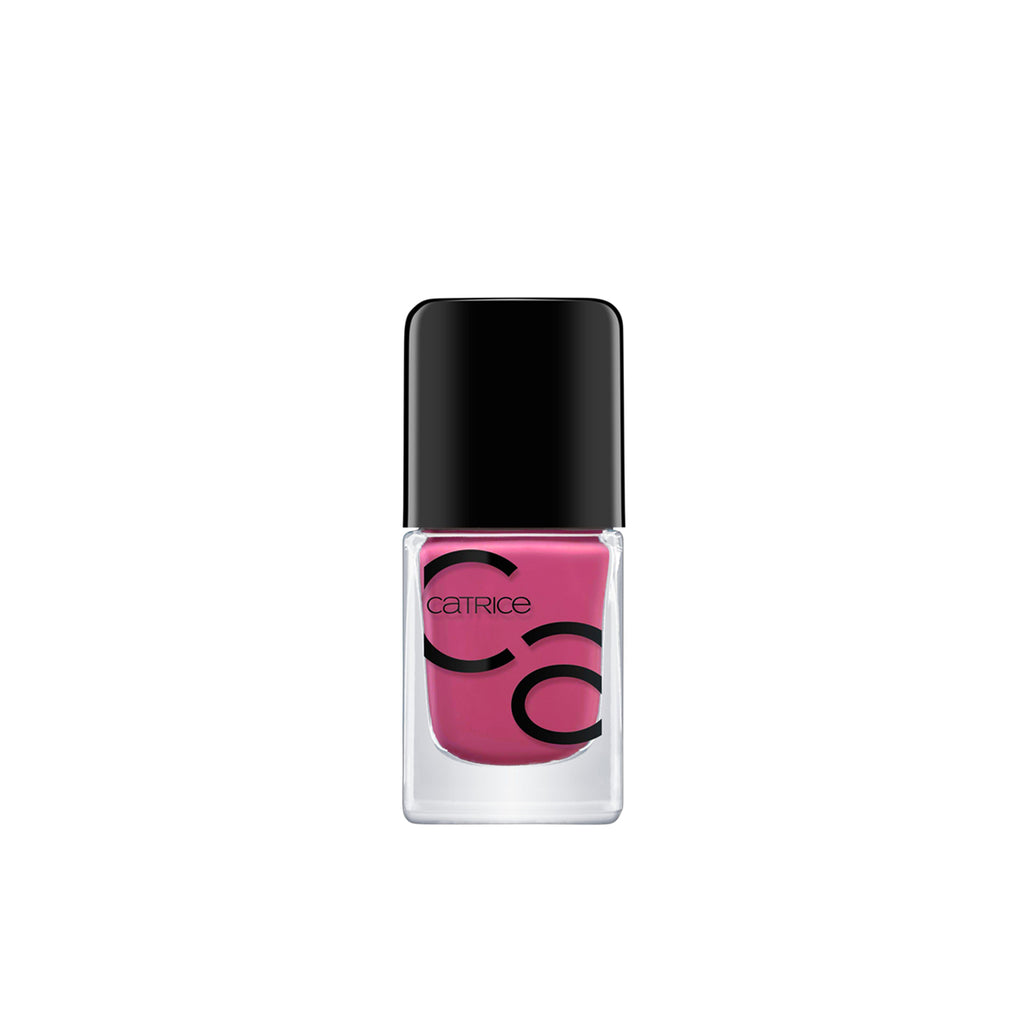 ICONails Gel Lacquer – Skin Society