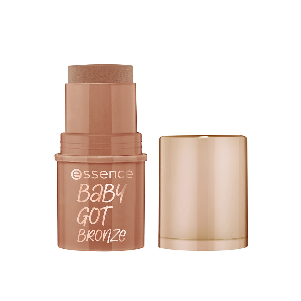 Baby Got Bronze Bronzing Stick | Skin Society