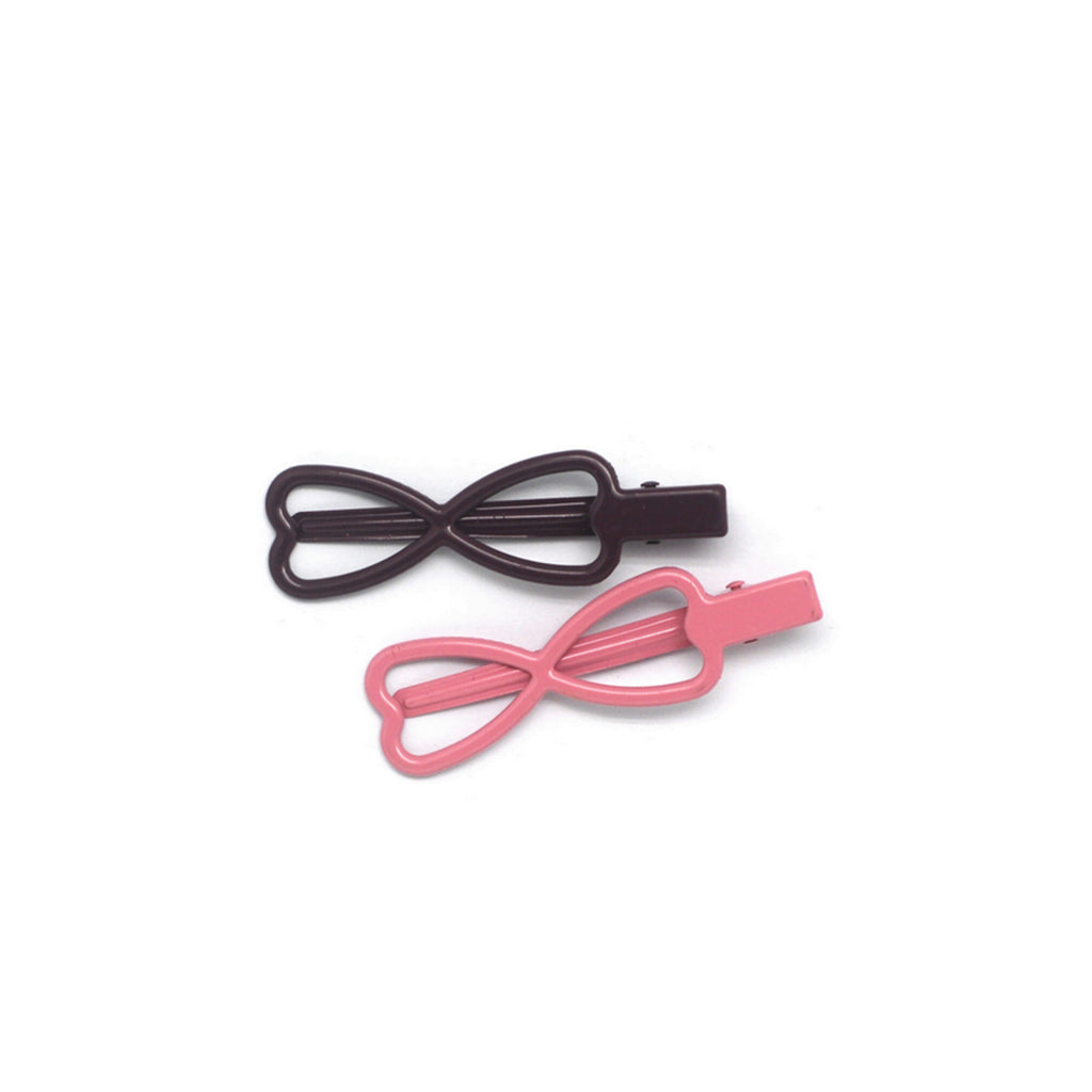 Basic Care Hair Clip | Skin Society