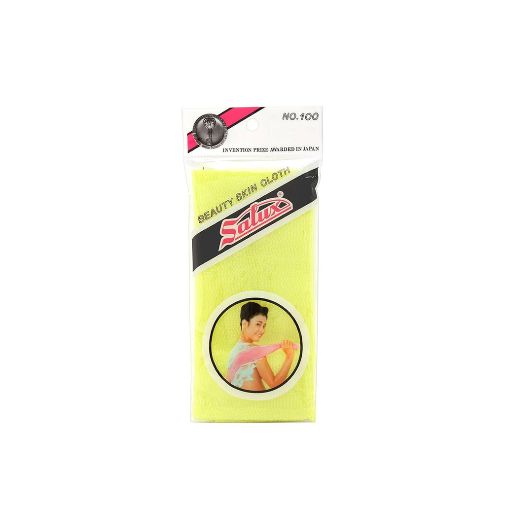 Salux Beauty Skin Cloth | Skin Society | Lebanon