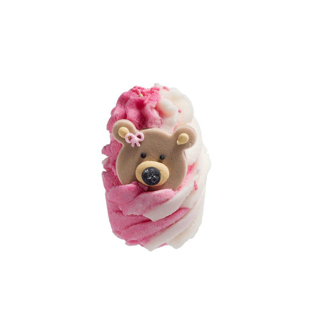 Teddy Bears Picnic Mallow – Skin Society