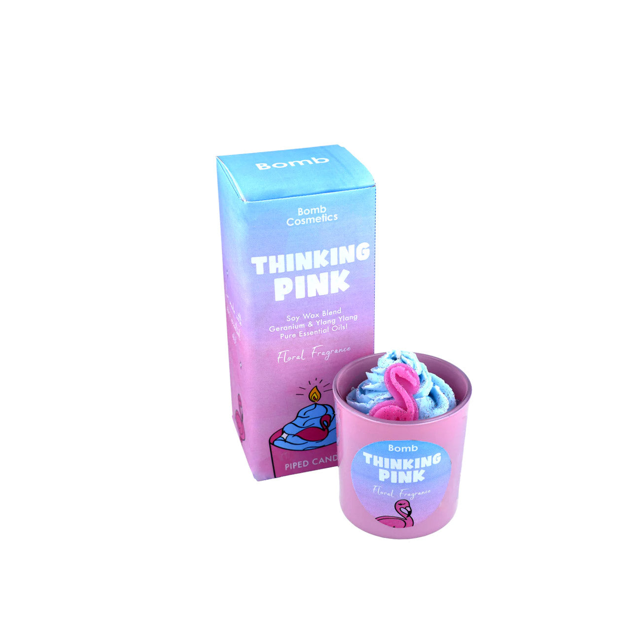 Thinking Pink – Skin Society