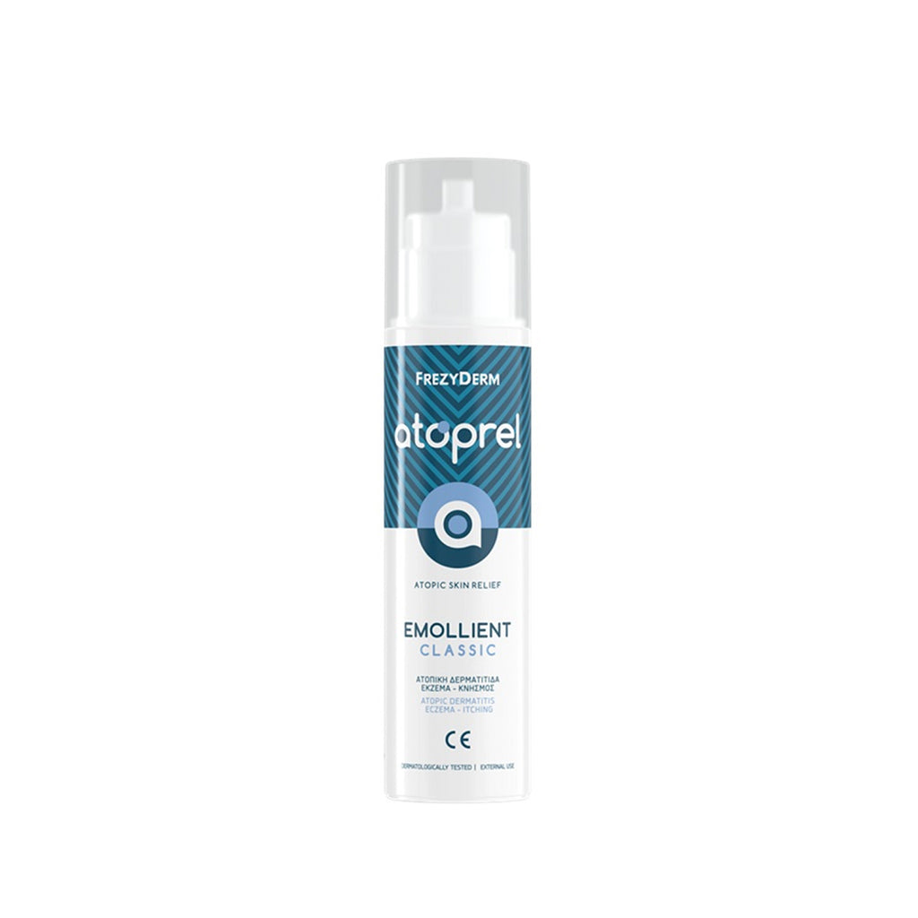 FrezyDerm Atoprel Emollient Classic | Skin Society