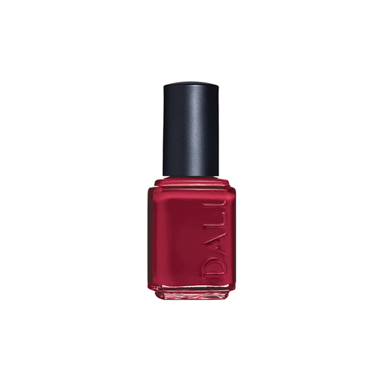 Dali Cosmetics Nail Polish - 471 Date Night | Skin Society | Lebanon