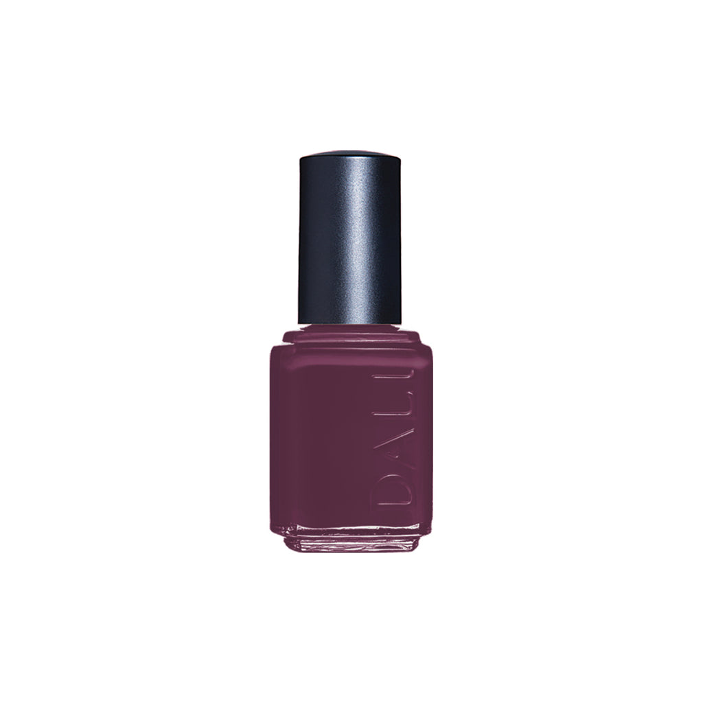 Nail Polish - 522 Prom Night – Skin Society