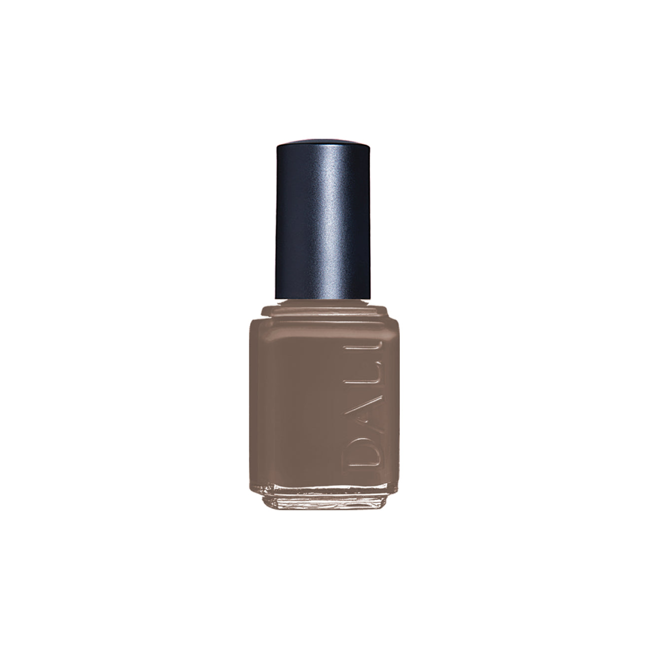 Nail Polish - 550 Brownie – Skin Society