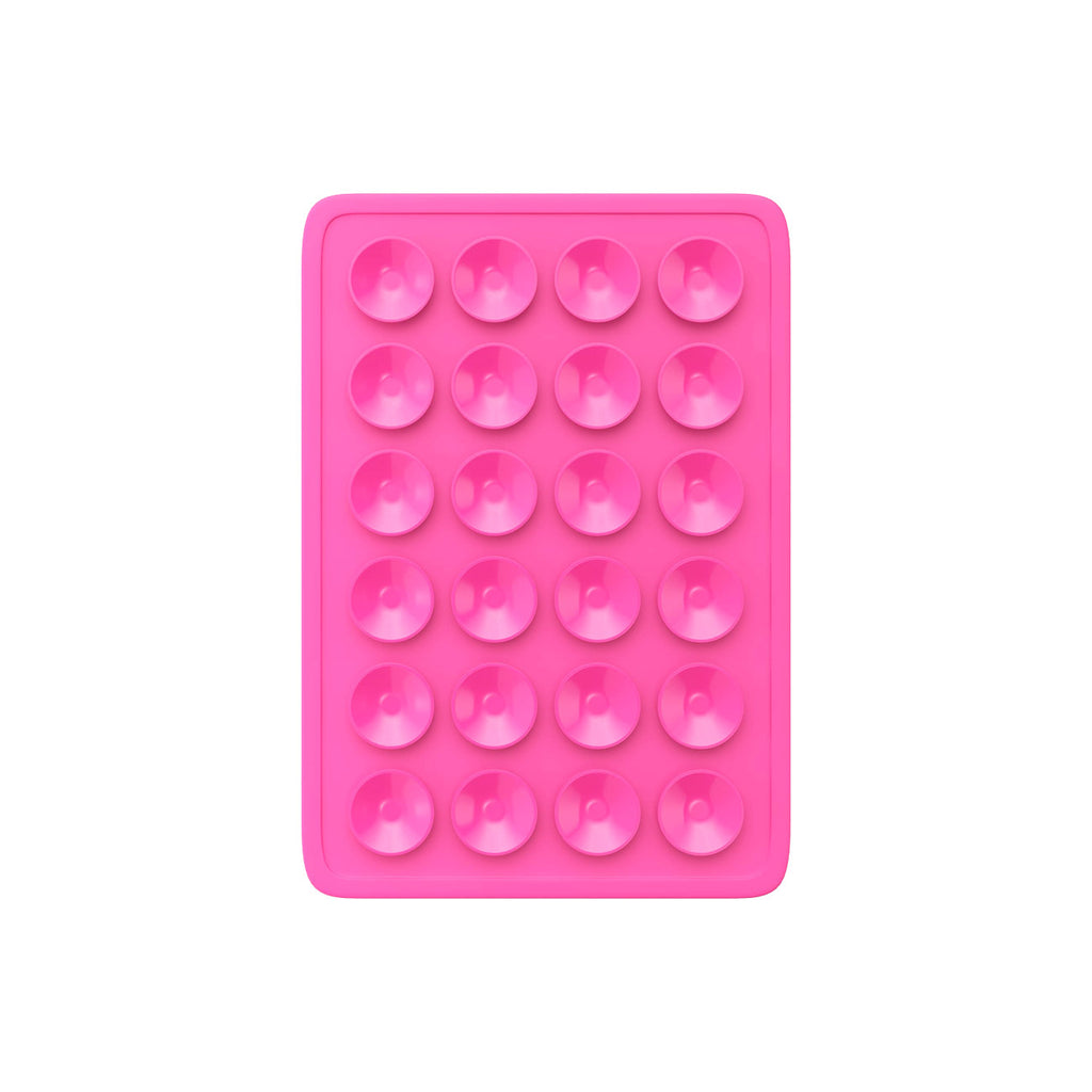 Maybelline silicon mobile sticker | Skin Society