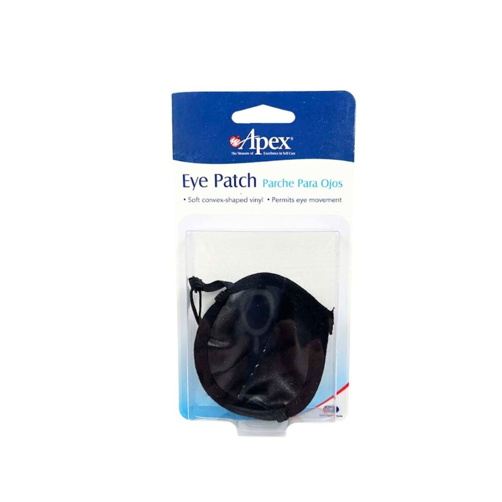 Apex Eye Patch | Skin Society