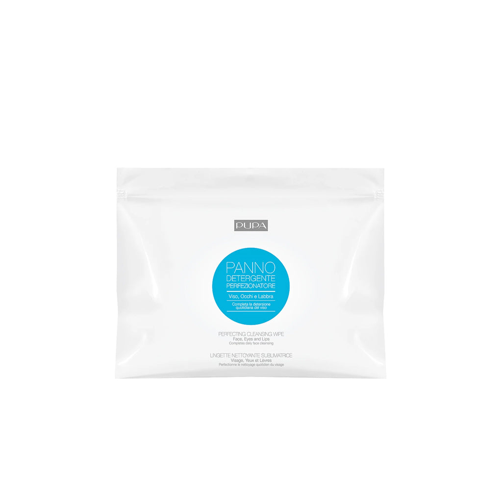 Makeup Remover Wipes – Skin Society