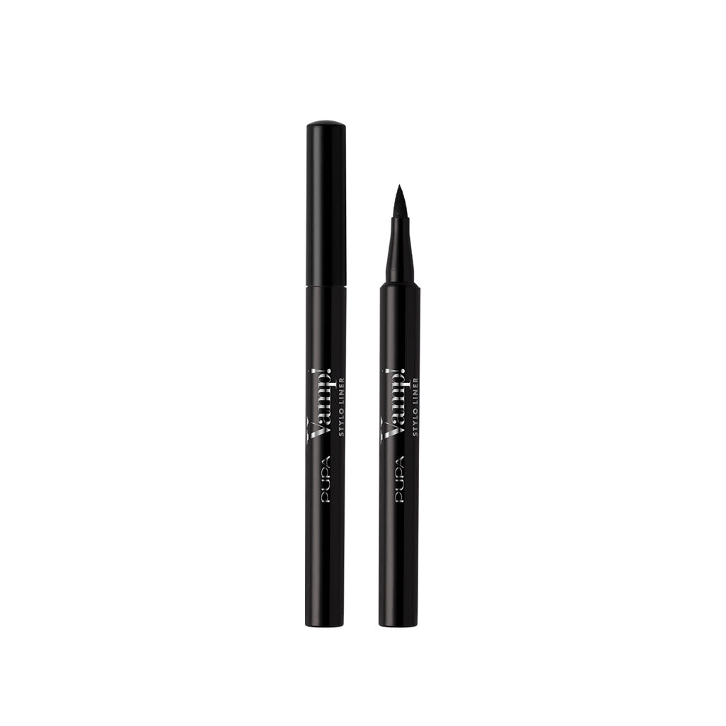 Vamp! Stylo Liner – Skin Society
