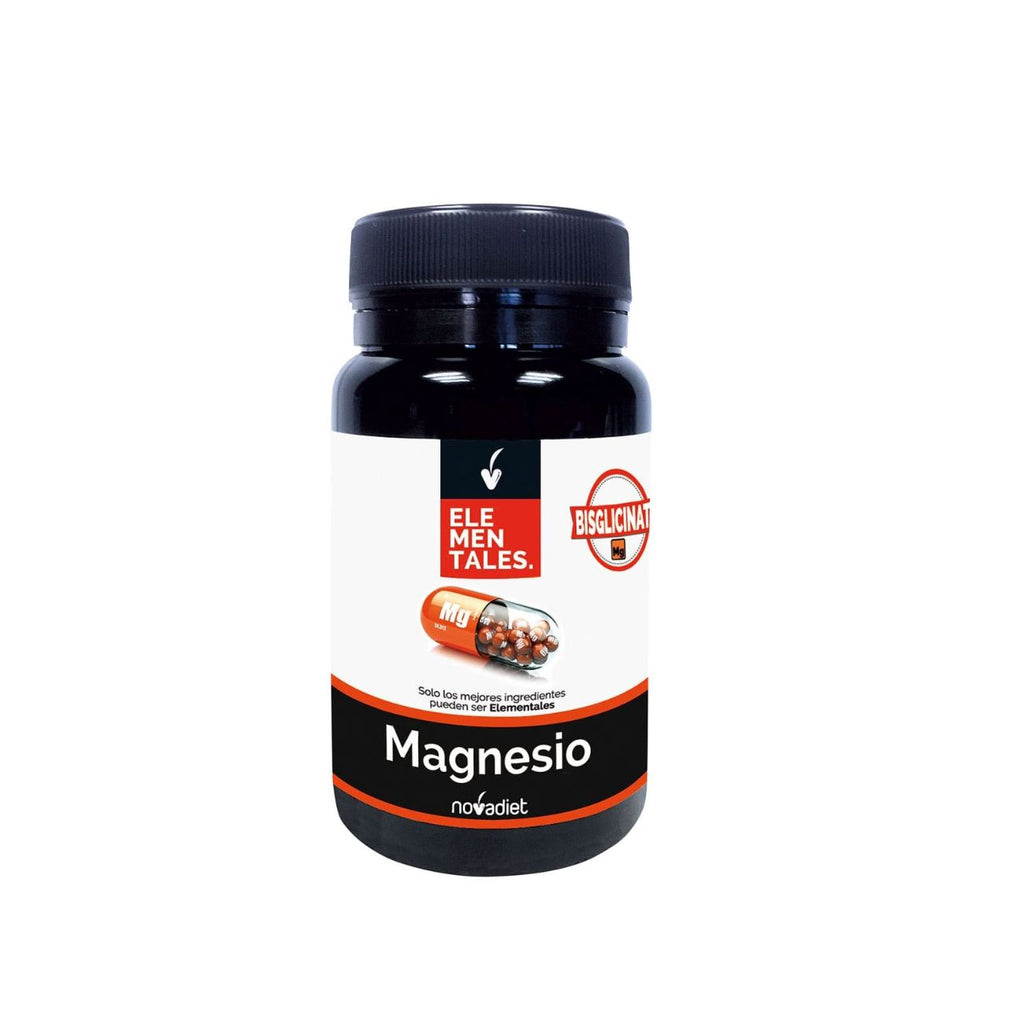 Novadiet Magnesium Glycinate | Skin Society