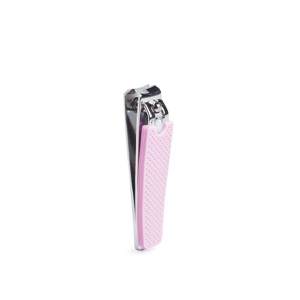 Precision Nail Clipper – Skin Society