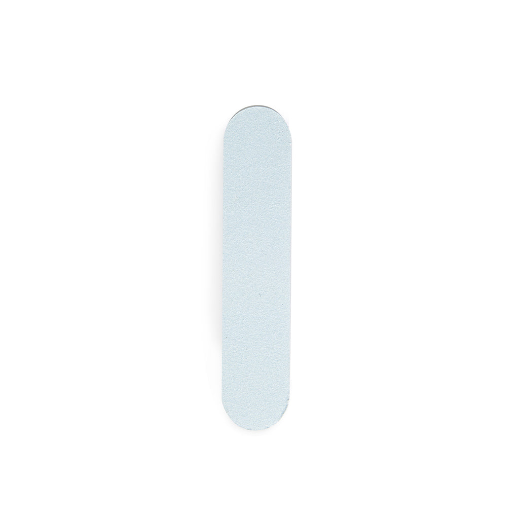 Pocket Nail File – Skin Society