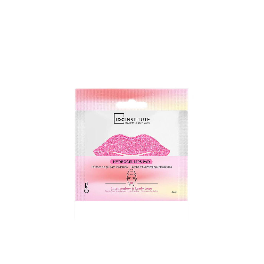 Intense Glow & Ready To Go | Skin Society