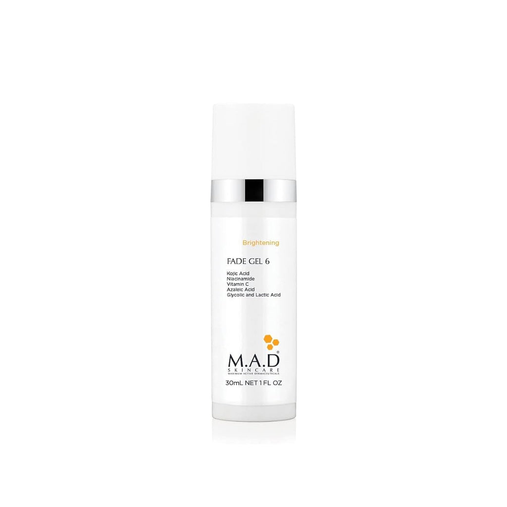 Fade Gel 5 (6) – Skin Society