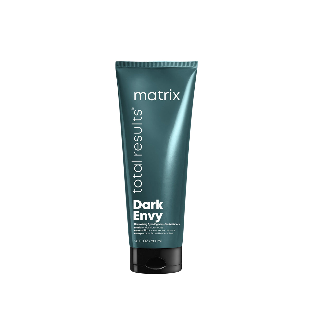 Dark Envy Neutralization Mask | Skin Society