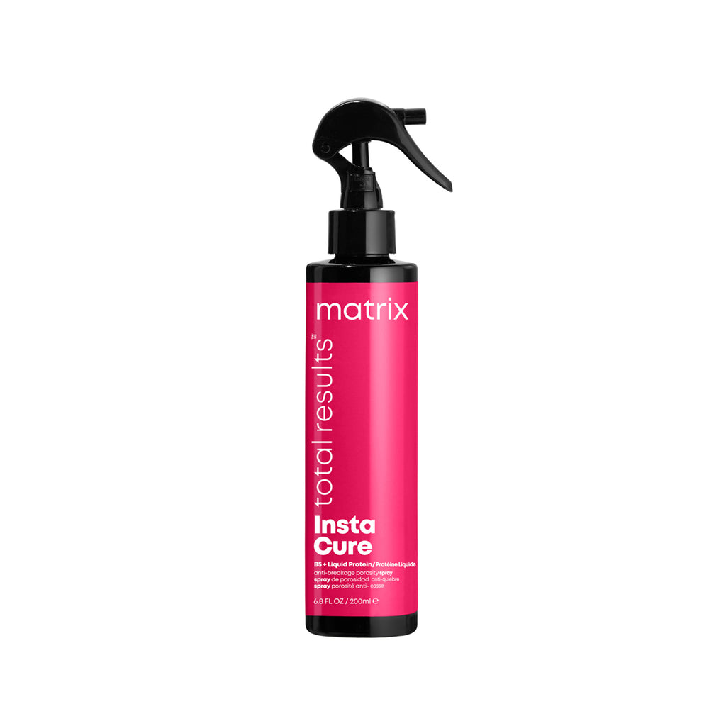 Instacure Porosity Spray | Skin Society