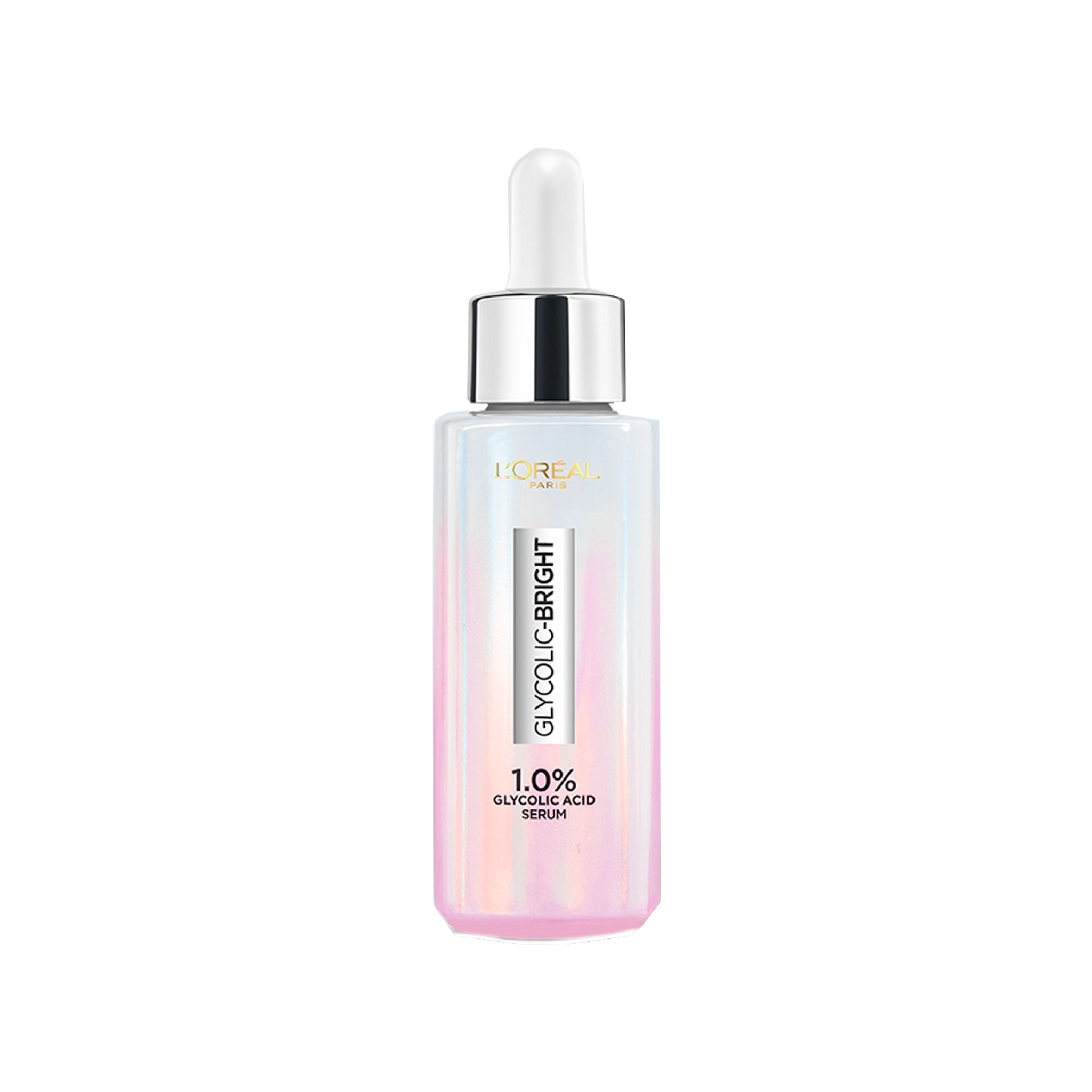 Loreal Paris Glycolic Eye Serum – Skin Society